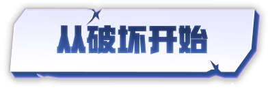 frame_btn_c50adeb.png (392×135)-花瓣网