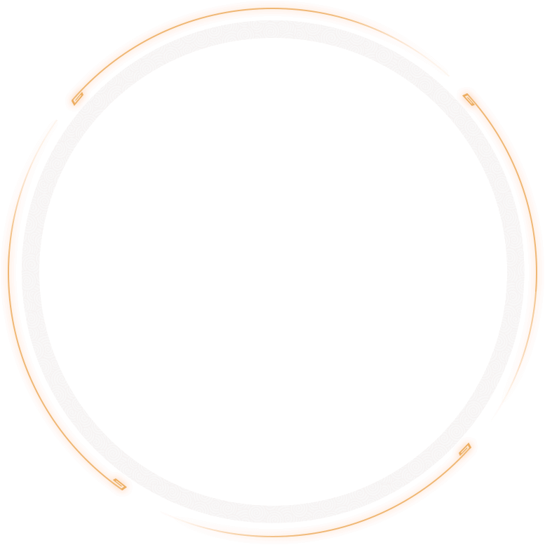 loading-c2_d6f8408.png (777×777)-花瓣网