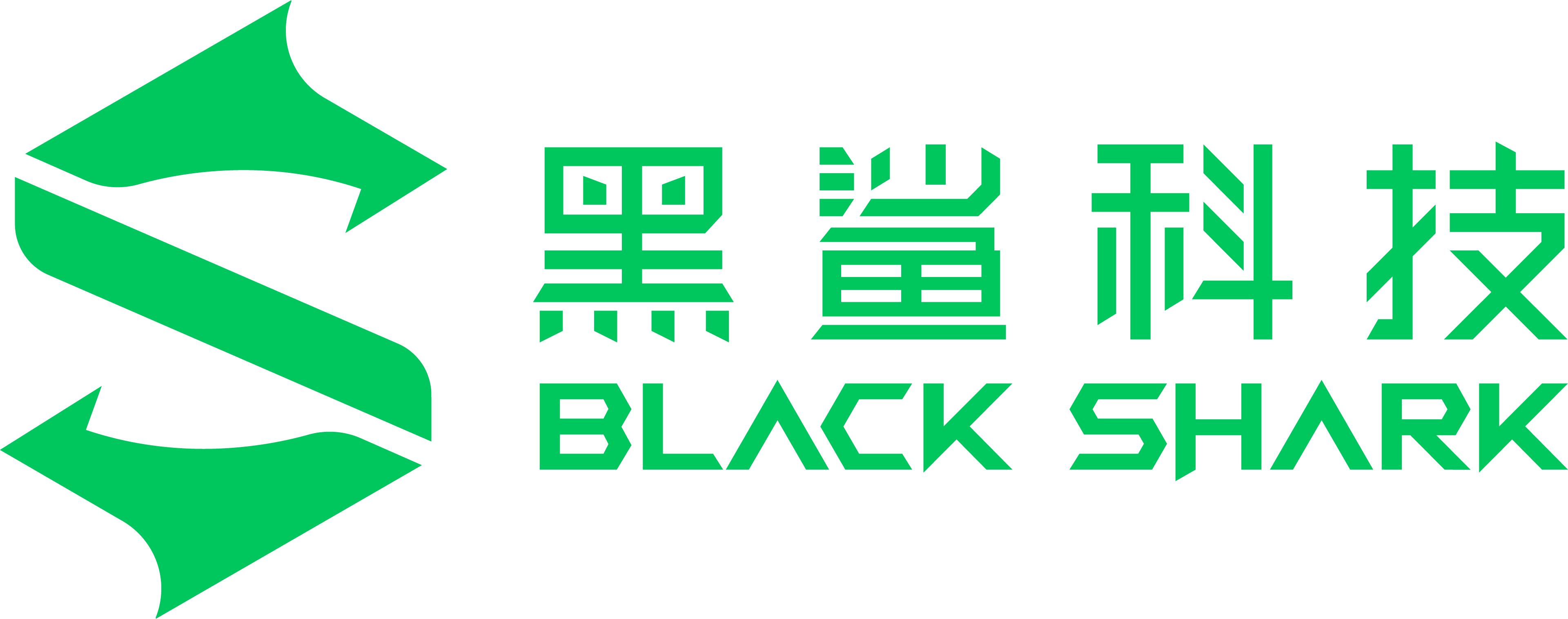 2022网易游戏520发布会