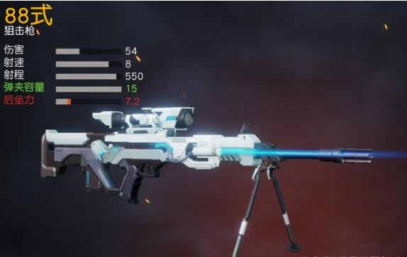 网易《荒野行动》官方网站-全新玩法“梦想追逐战”空降来袭