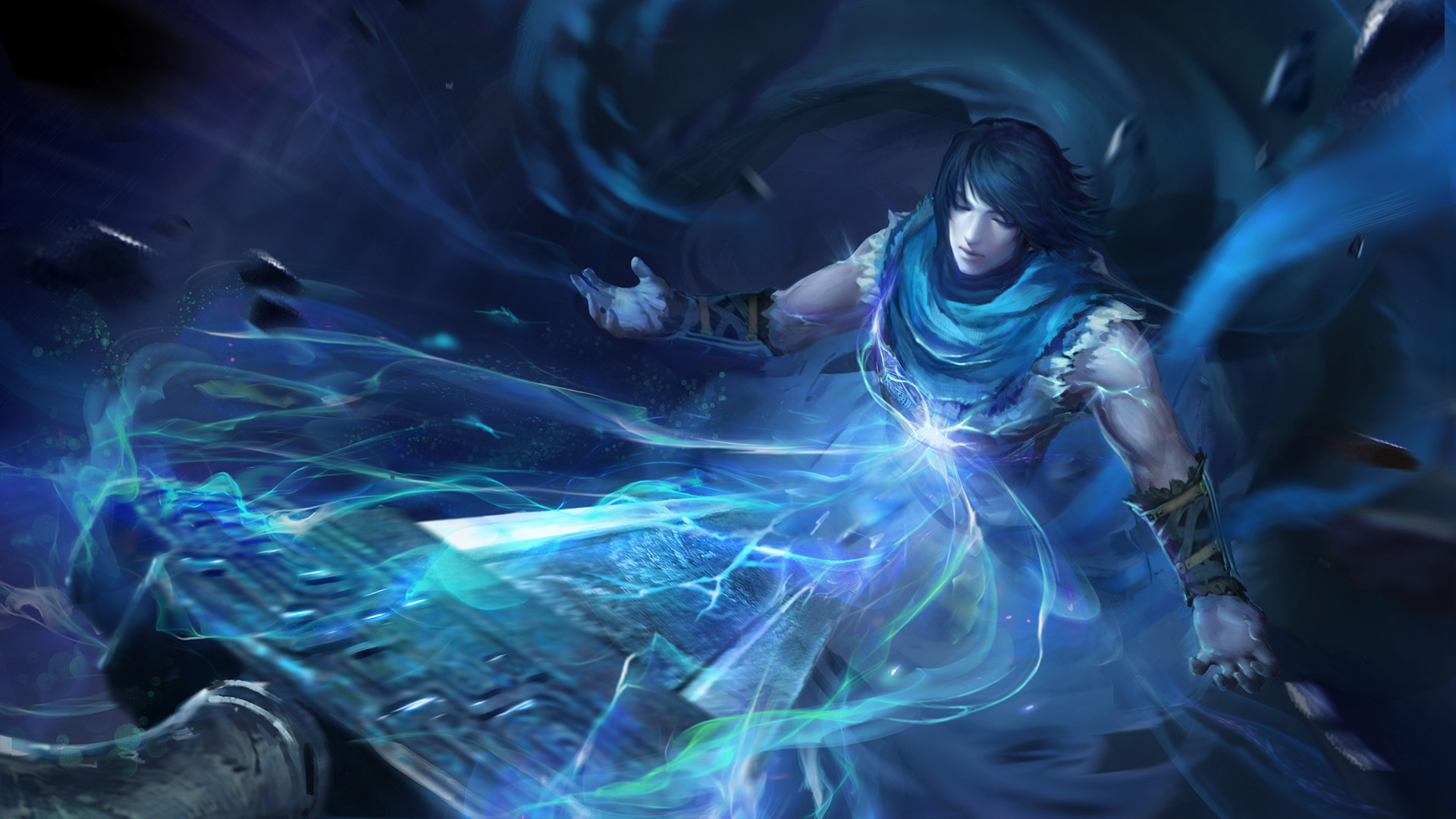 da2b1738-5854-4798-b422-d95ee433ac3e.jpg (1920×1080)-花瓣网