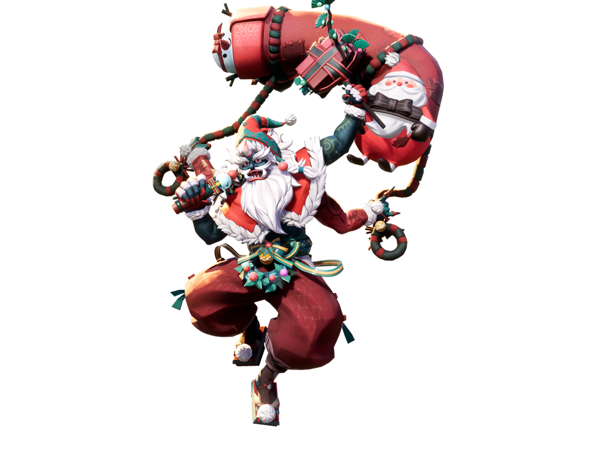 83827601-fdce-418d-b4a1-920c4a5bfd13.png (1194×908)-花瓣网