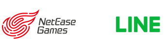 NetEase GamesとLINE、 複数ゲームタイトルでの包括契約を締結 _ NetEase Games