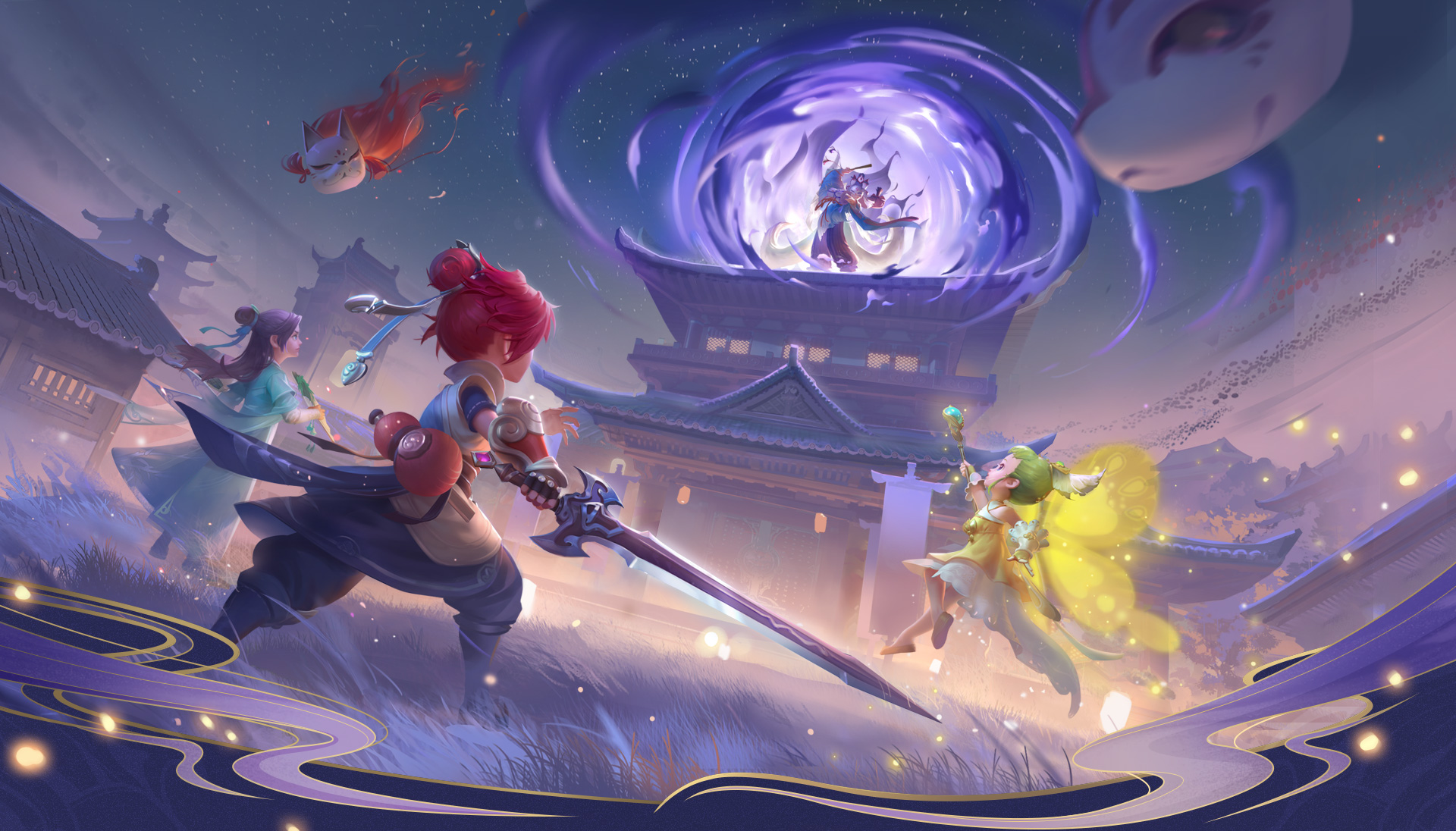 28163e86-0fc5-4092-a301-87723801ee2a.png (1920×1096)