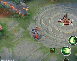 《决战！平安京》二口女全新OPL×「飞凡汽车」联动限定皮肤即将上线 _ 《决战！平安京》手游官网-网易顶级MOBA手游 阴阳师IP公平对战手游