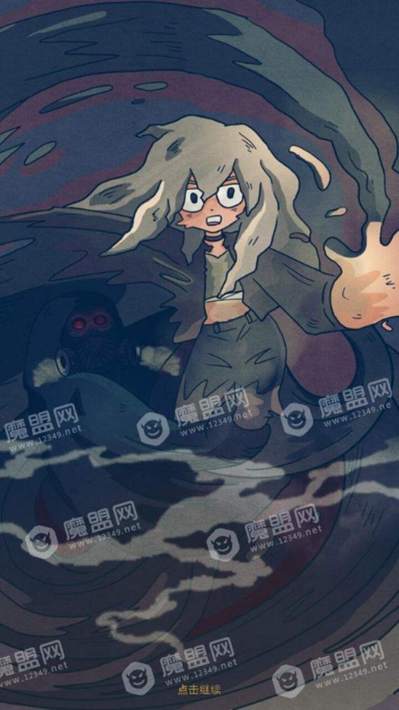 《7Days》电脑版游戏攻略剧情及人物分析详解