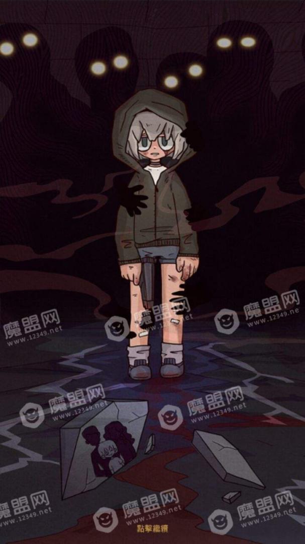 《7Days》电脑版游戏攻略剧情及人物分析详解