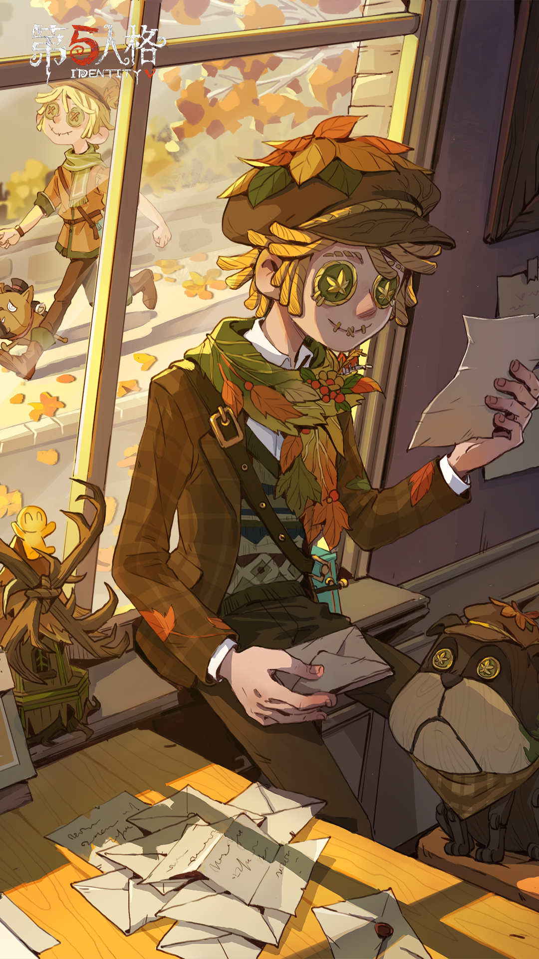 90ca0c79-2c16-4574-a0ee-d5449524d185.jpg (1080×1920)-花瓣网