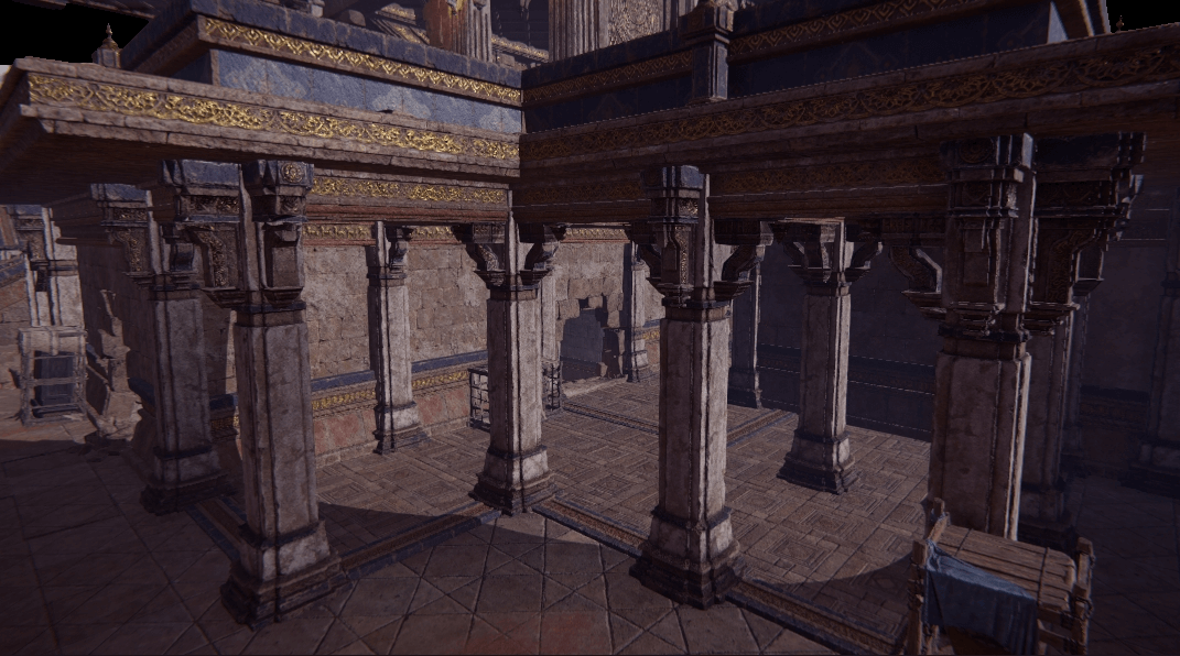 [NARAKA: BLADEPOINT] Thông báo update ngày 2/2 NARAKA: BLADEPOINT | New ...