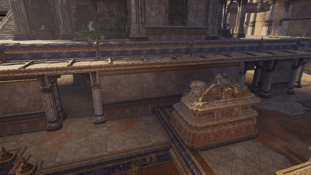 [NARAKA: BLADEPOINT] Thông báo update ngày 2/2 NARAKA: BLADEPOINT | New ...