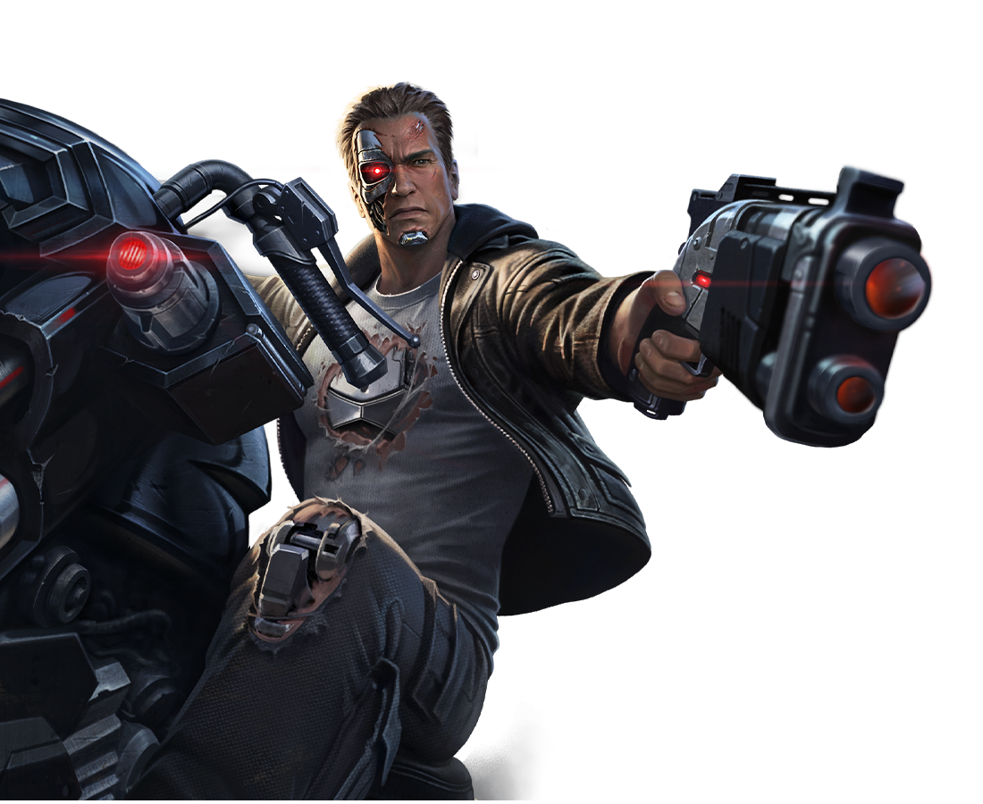 Contra Return Weapon Tier List