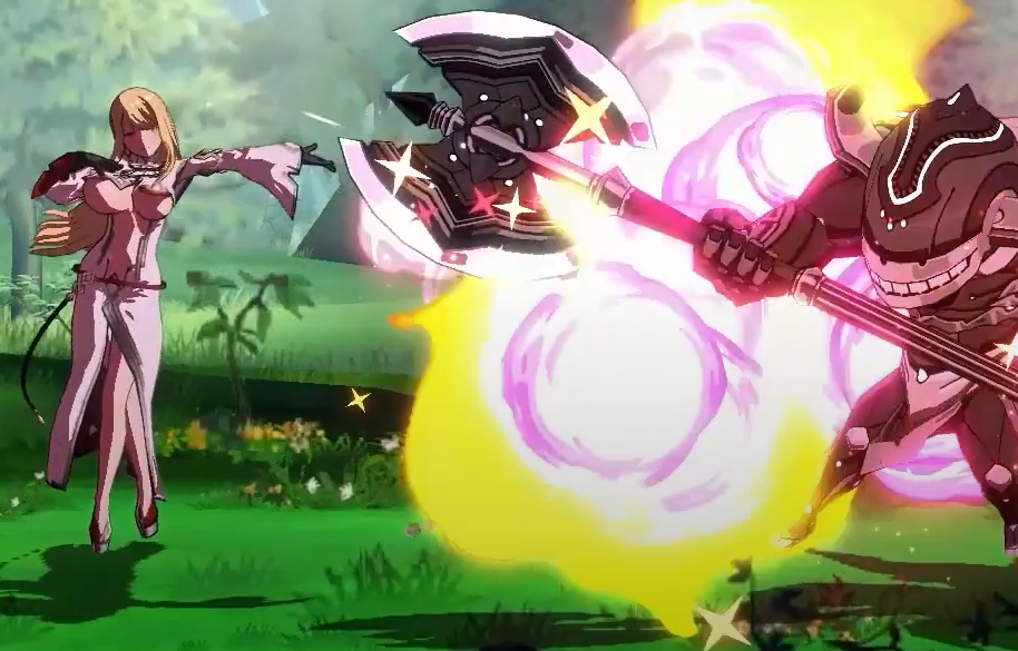 How To Play N-INNOCENCE on PC