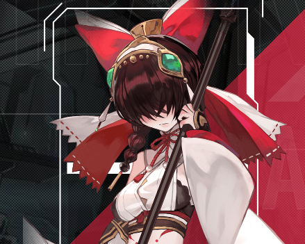 N-INNOCENCE Best Beginner Guide