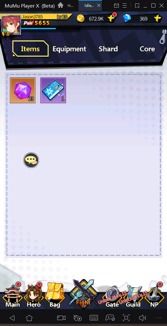 Idle Awakening Beginners Guide and Tips