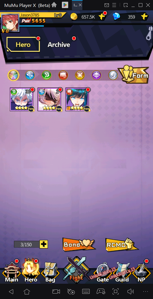 Idle Awakening Beginners Guide and Tips