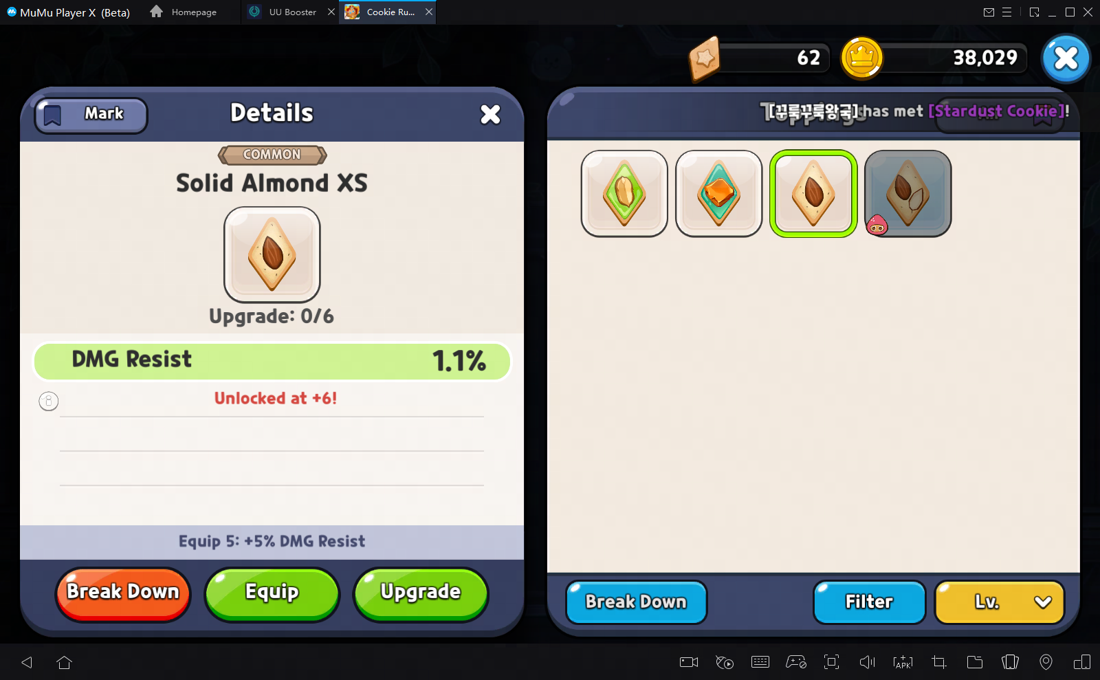 The Complete Toppings Guide for Cookie Run: Kingdom