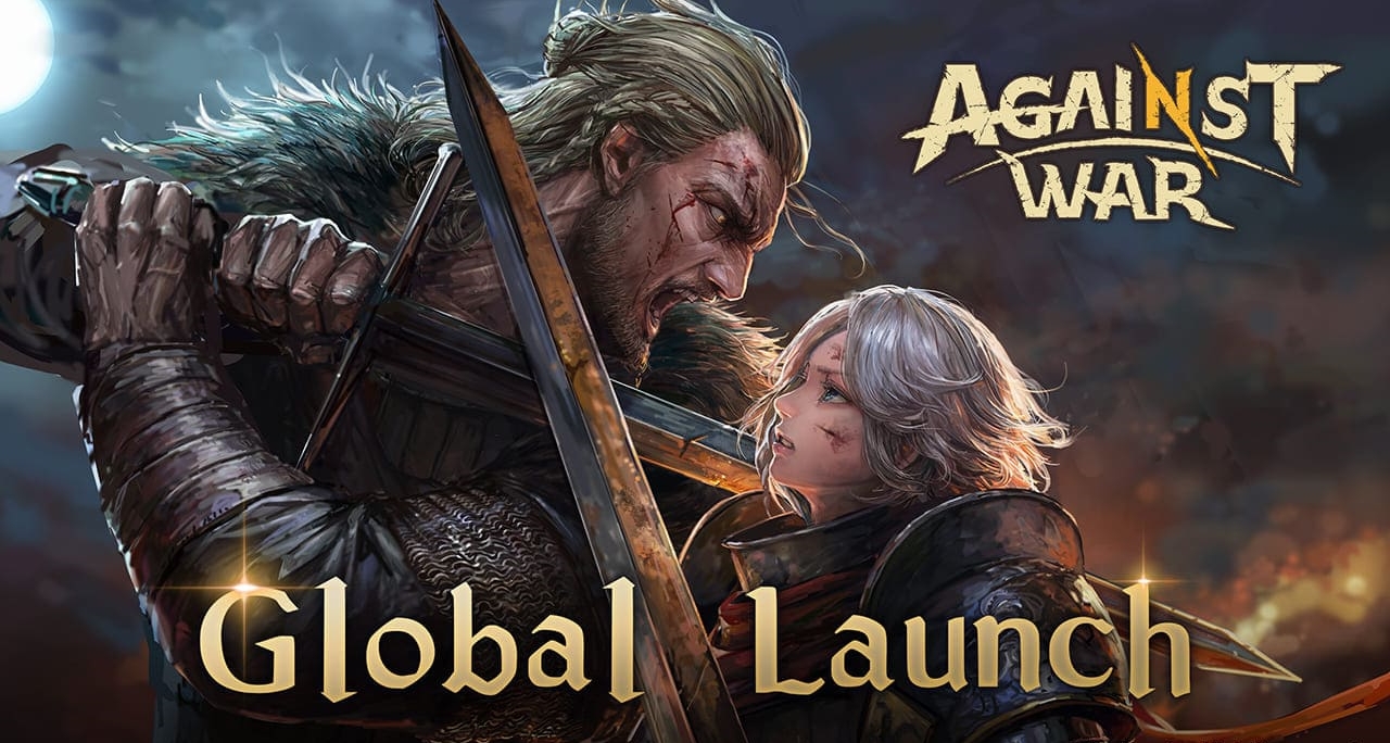 The Complete Workshop Guide for Against War