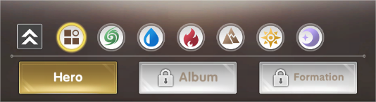 Digital Girls: Idle RPG Tips and Tricks