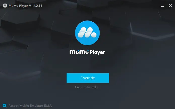 How to Play Life Makeover on PC with MuMu Player X