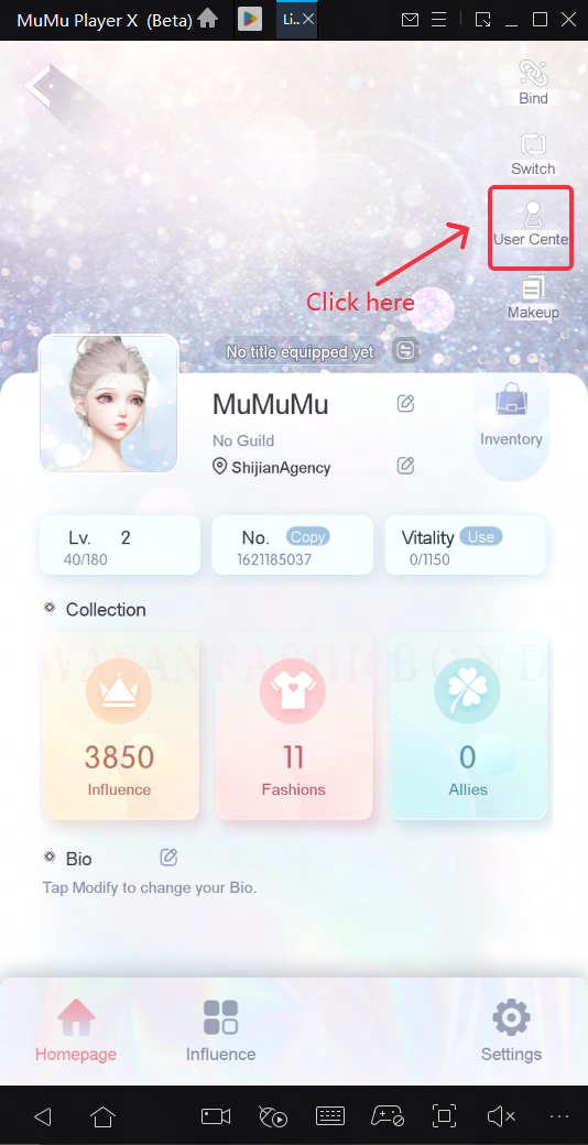 Life Makeover Codes and Redeem Guide