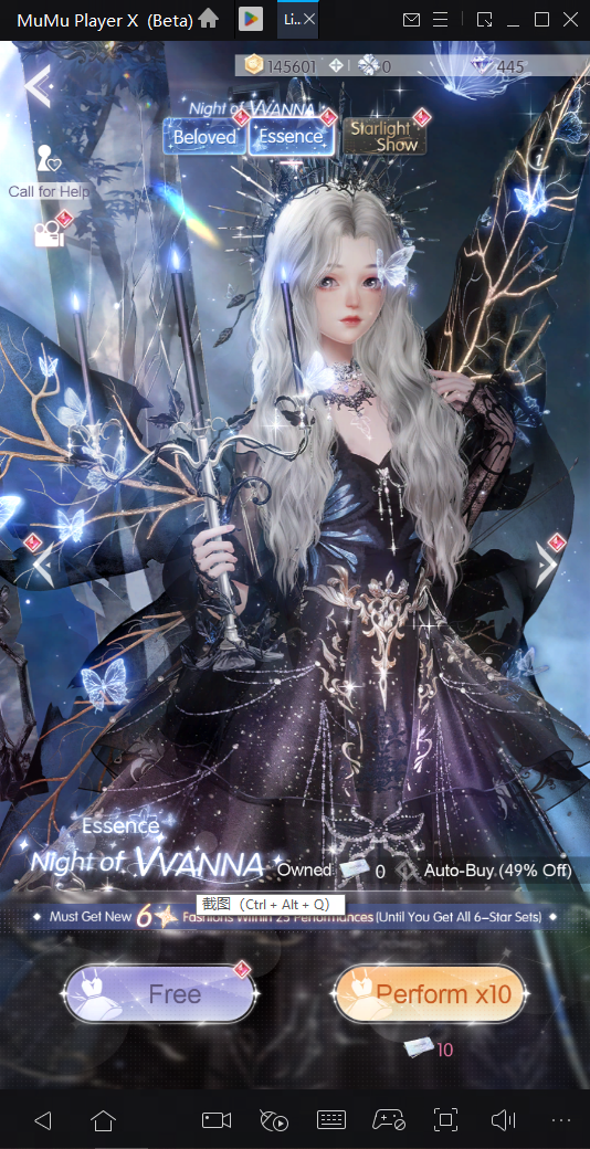 Beginners Guide for Life Makeover