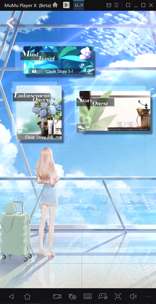 Beginners Guide for Life Makeover