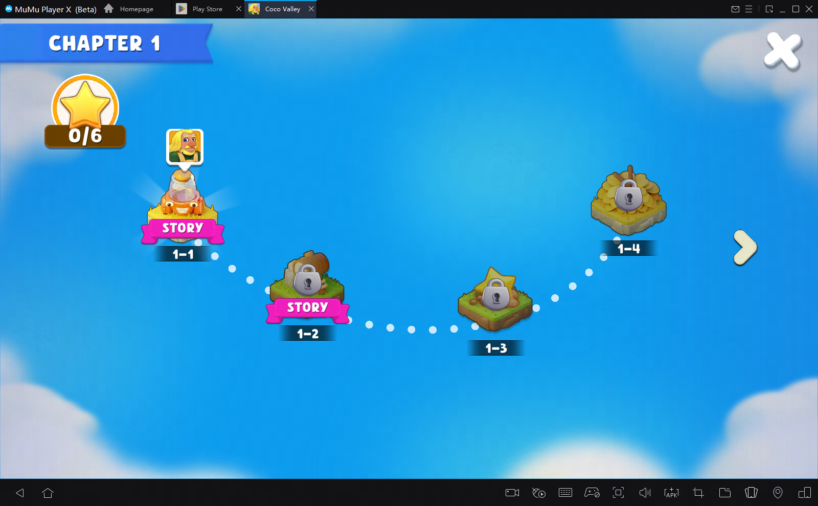 Beginners Guide for Coco Valley: Farm Adventure