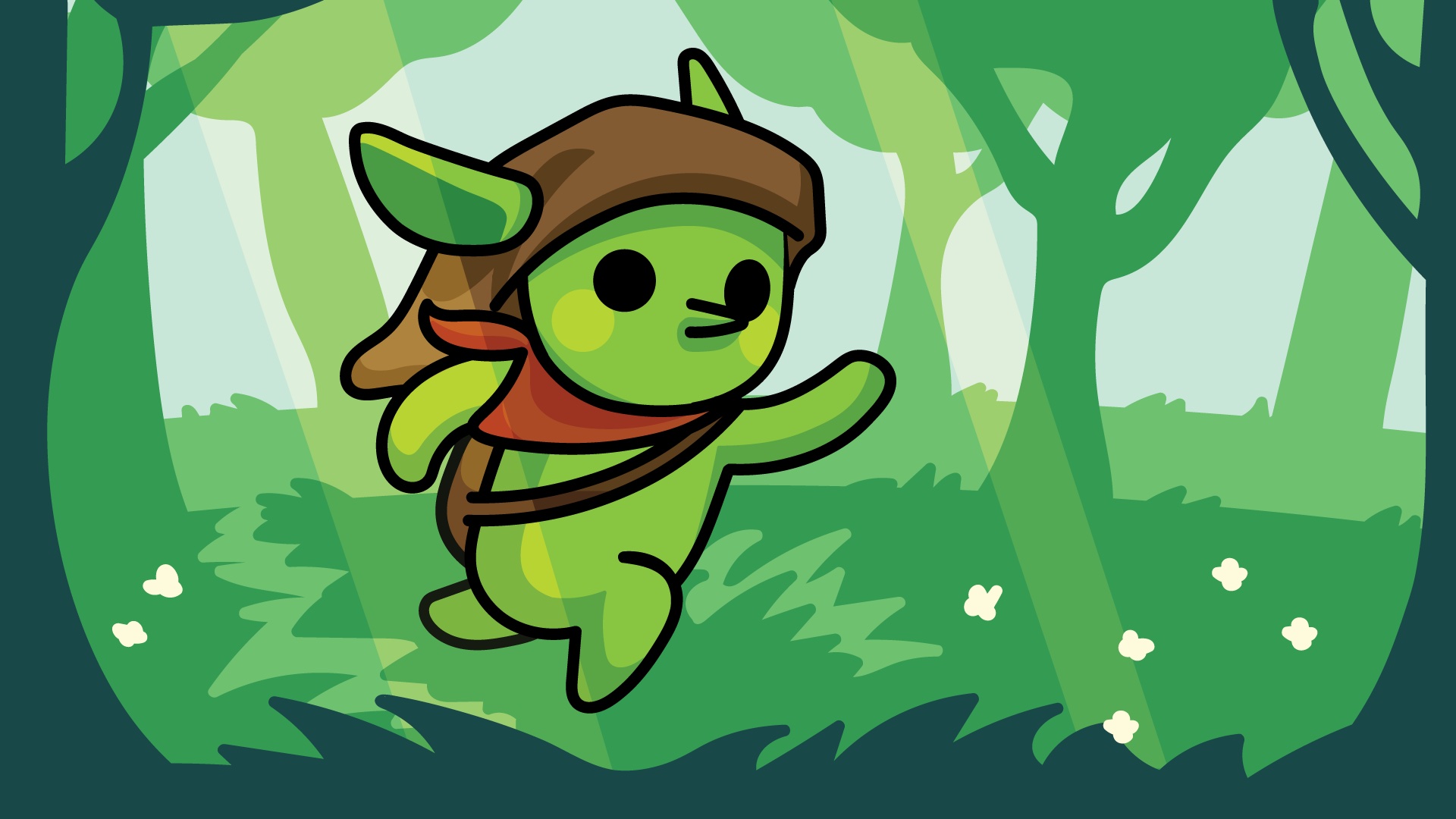 Peglin - A Pachinko Roguelike: Gift Codes and Redeem Guide