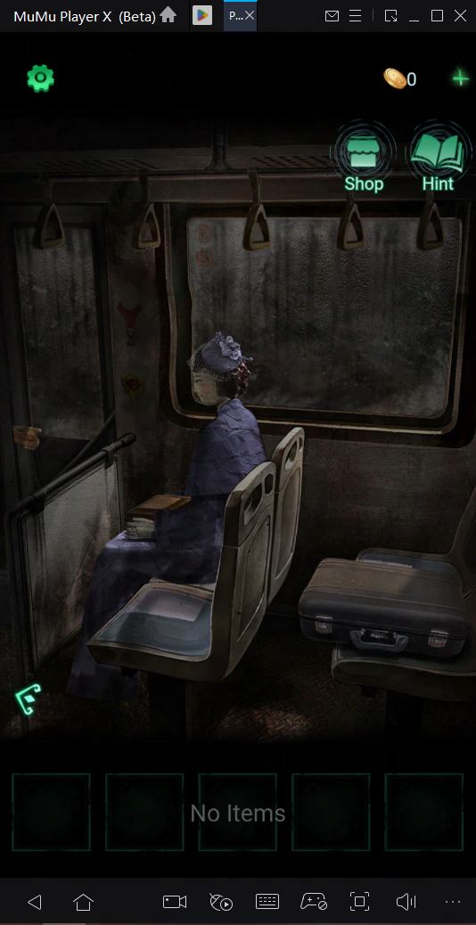 Tips and Tricks for Paper Bride 4 Bound Love