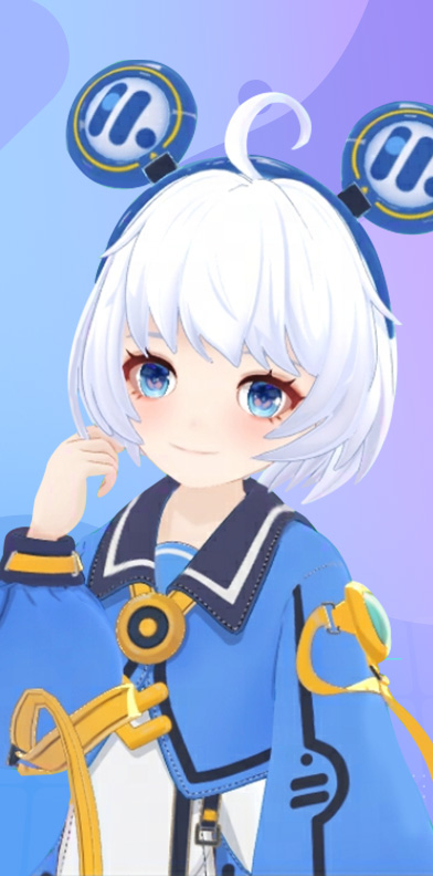 MuMu模拟器官网_安卓12模拟器_网易手游模拟器