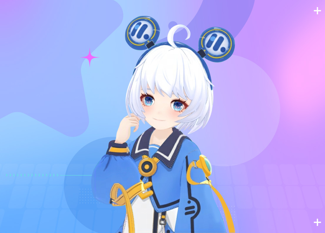 MuMu模拟器官网_安卓12模拟器_网易手游模拟器