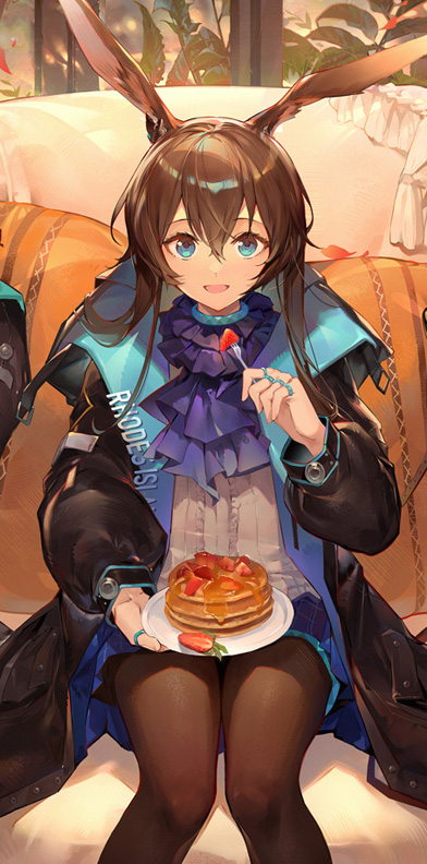 MuMu模拟器官网_安卓12模拟器_网易手游模拟器