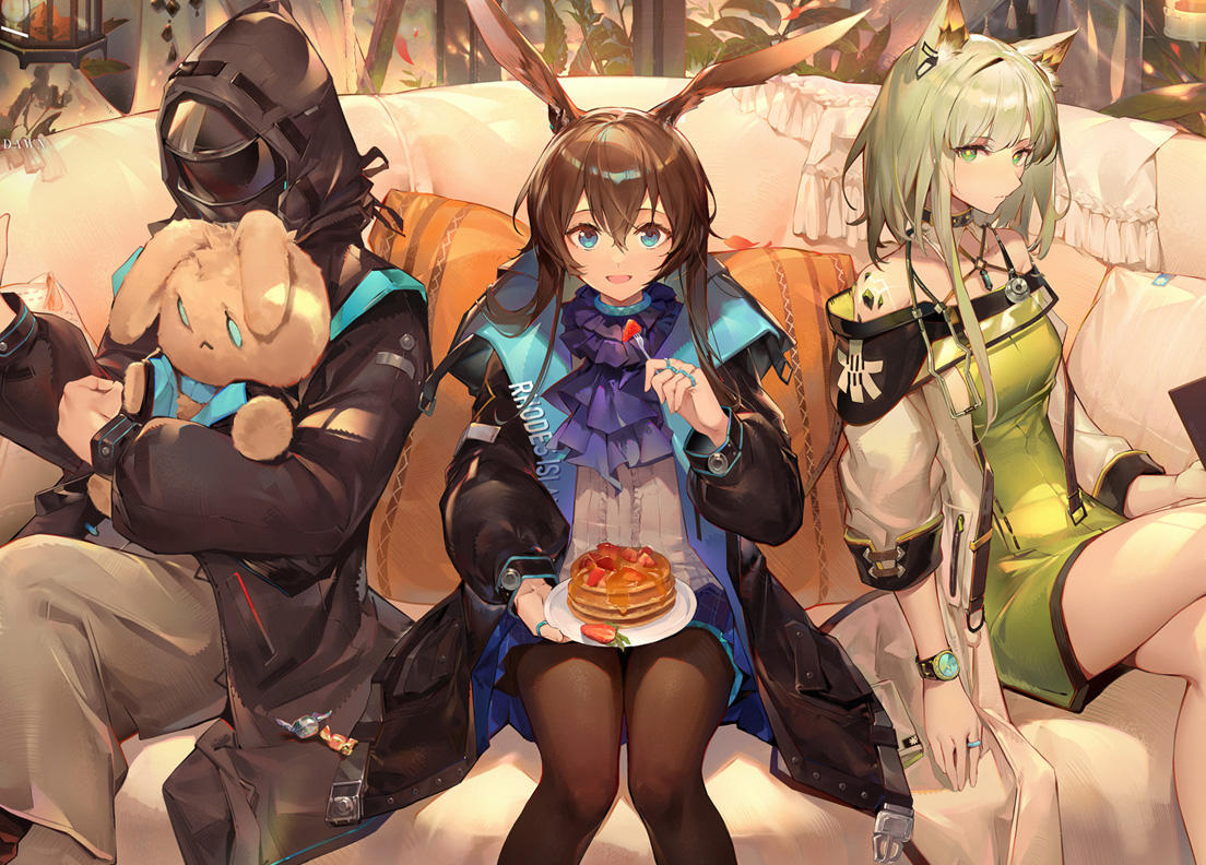 MuMu模拟器官网_安卓12模拟器_网易手游模拟器