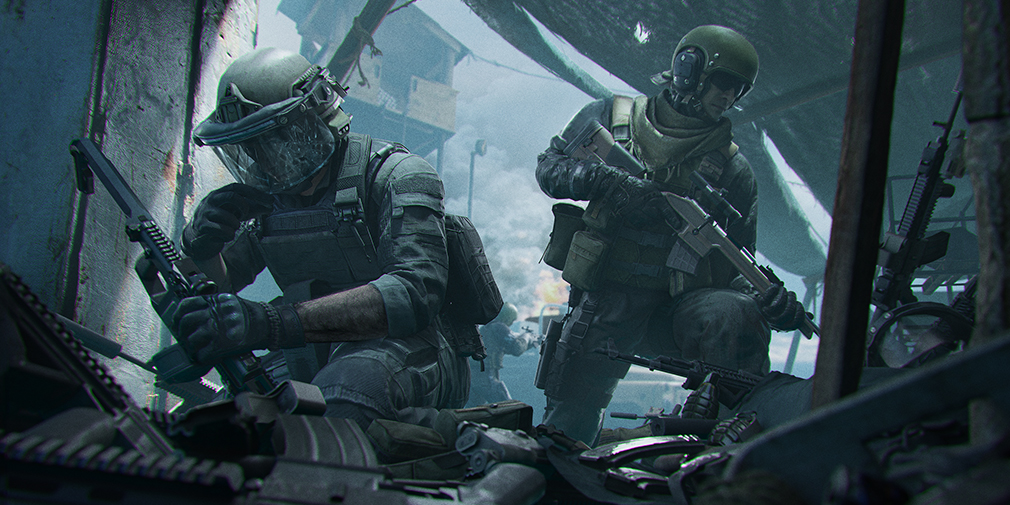 Arena Breakout Tips and Tricks