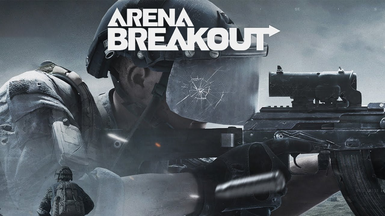 Arena Breakout Tips and Tricks