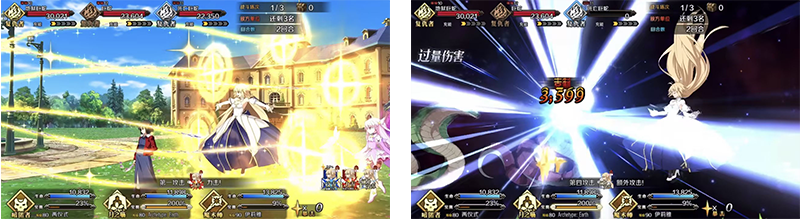 「7周年纪念 Archetype：Earth 推荐召唤」！限时活动开启