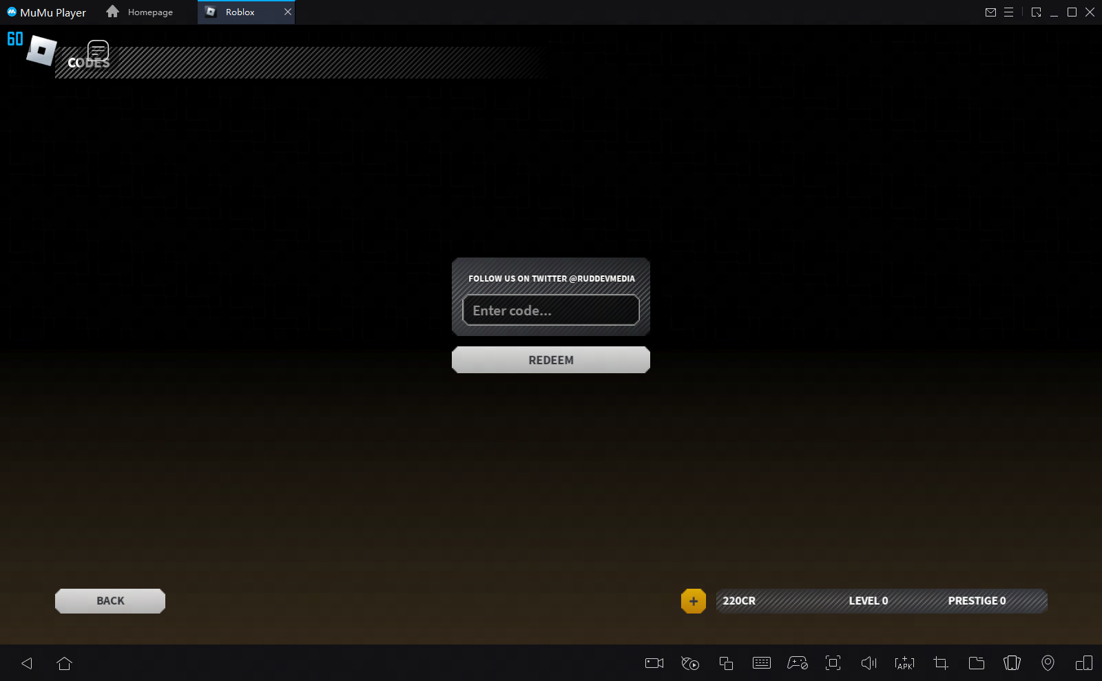 Roblox Bad Business Redeem Codes