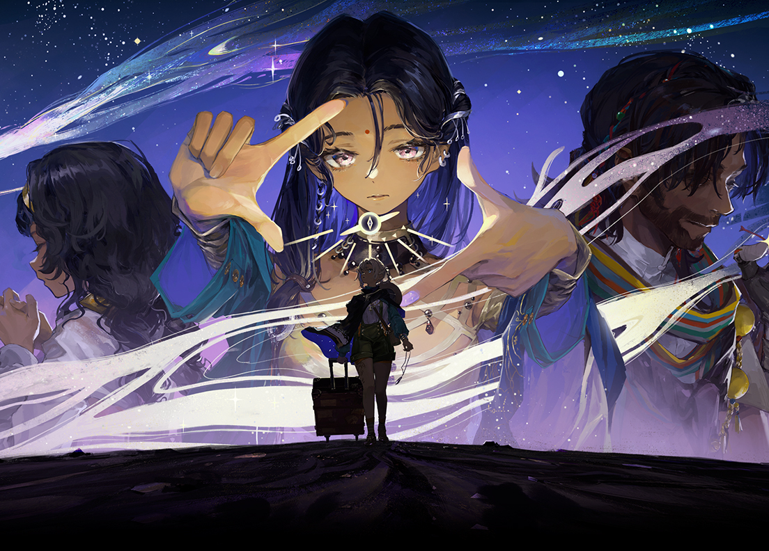 MuMu模拟器官网_安卓模拟器_网易手游模拟器