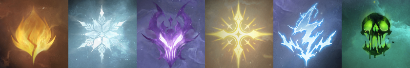 Hero System of Dragonheir: Silent Gods-All you need to know