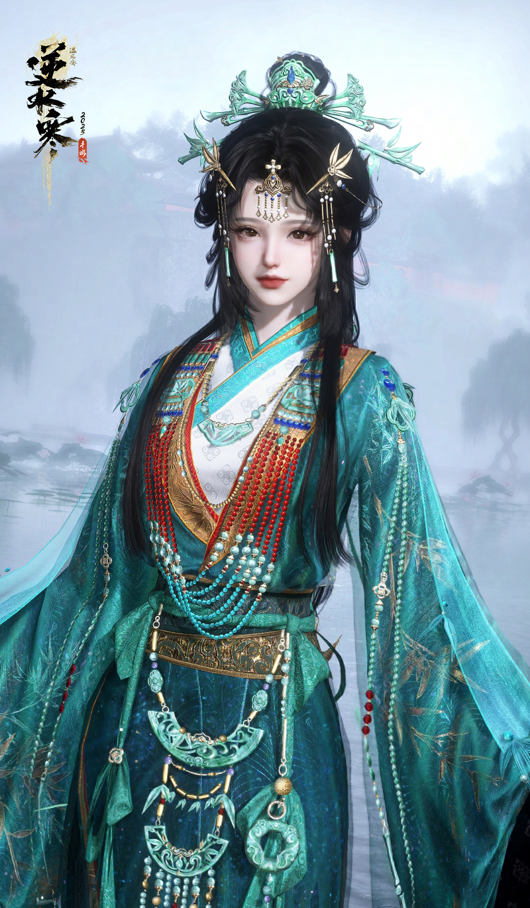 [新闻][四雅外观细节首曝]雅，太雅了！没错！这就是咱们老祖宗玩出来的风雅！ 等2篇公告 NGA玩家社区