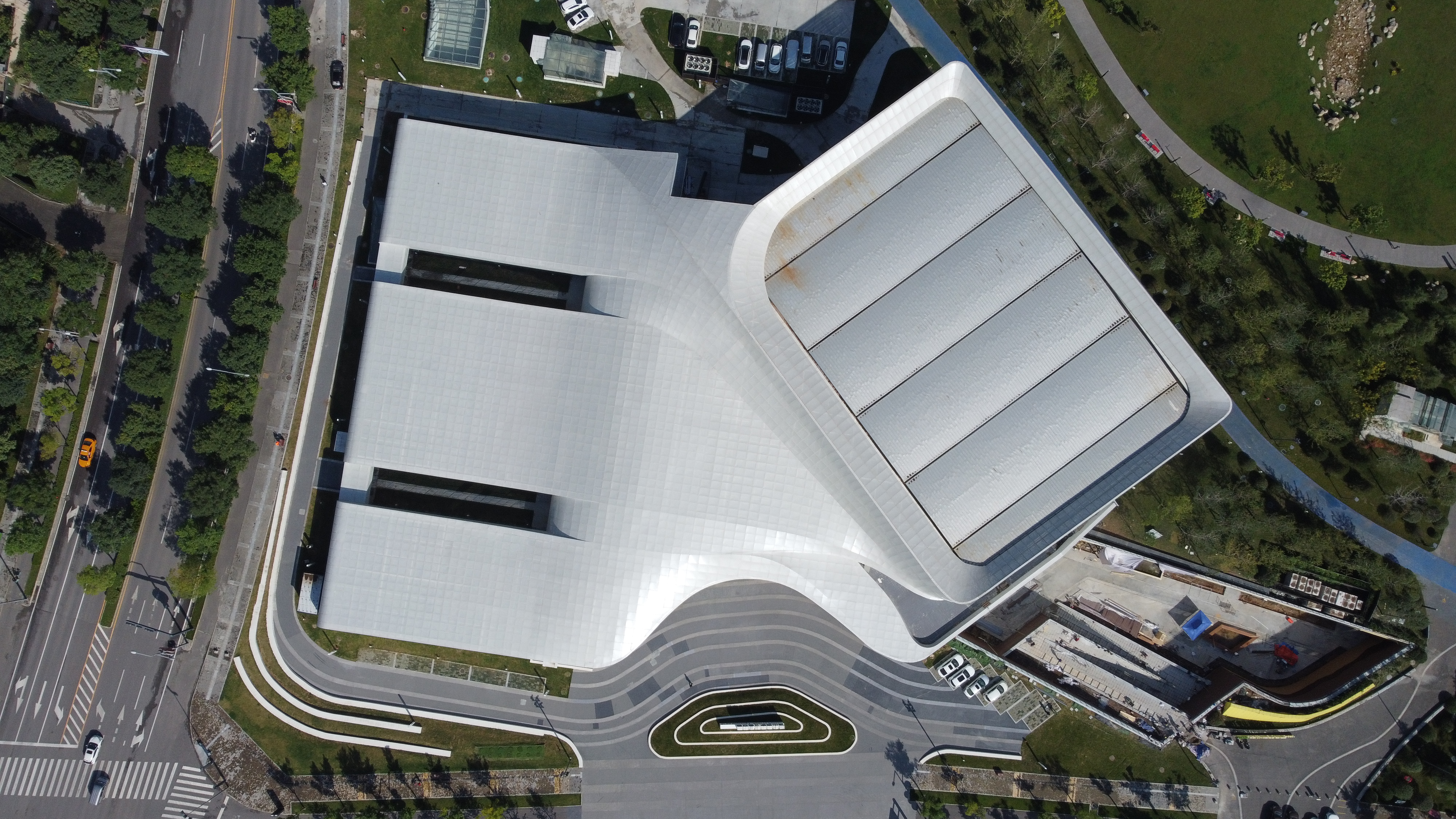 《坦克世界闪击战》官网--全球知名坦克竞技手游